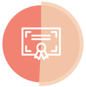Interstate Medical Licensure Compact States List for 2023
